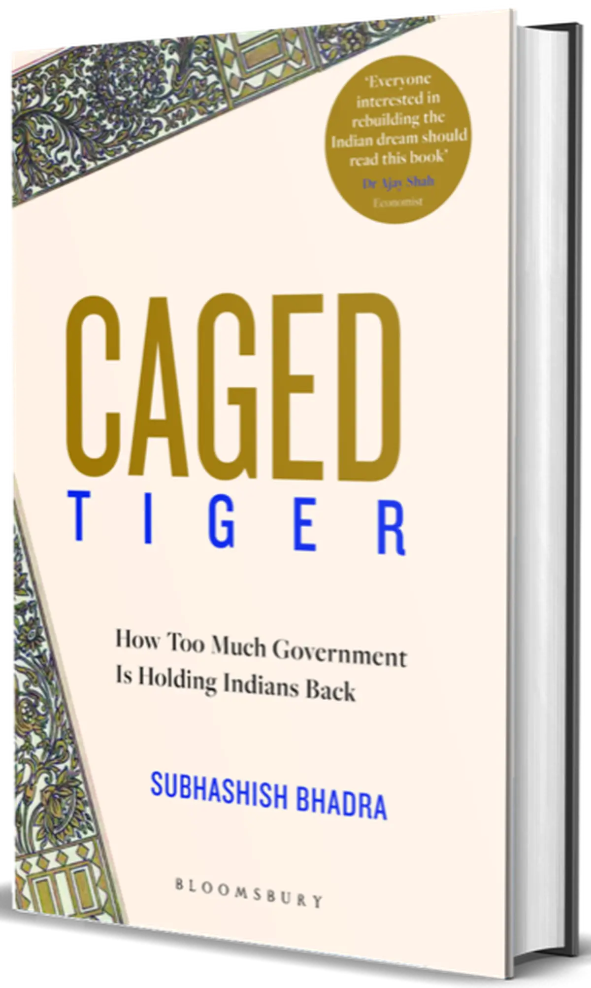 World Press Freedom Day | How free speech in India is compromised by government control over ...